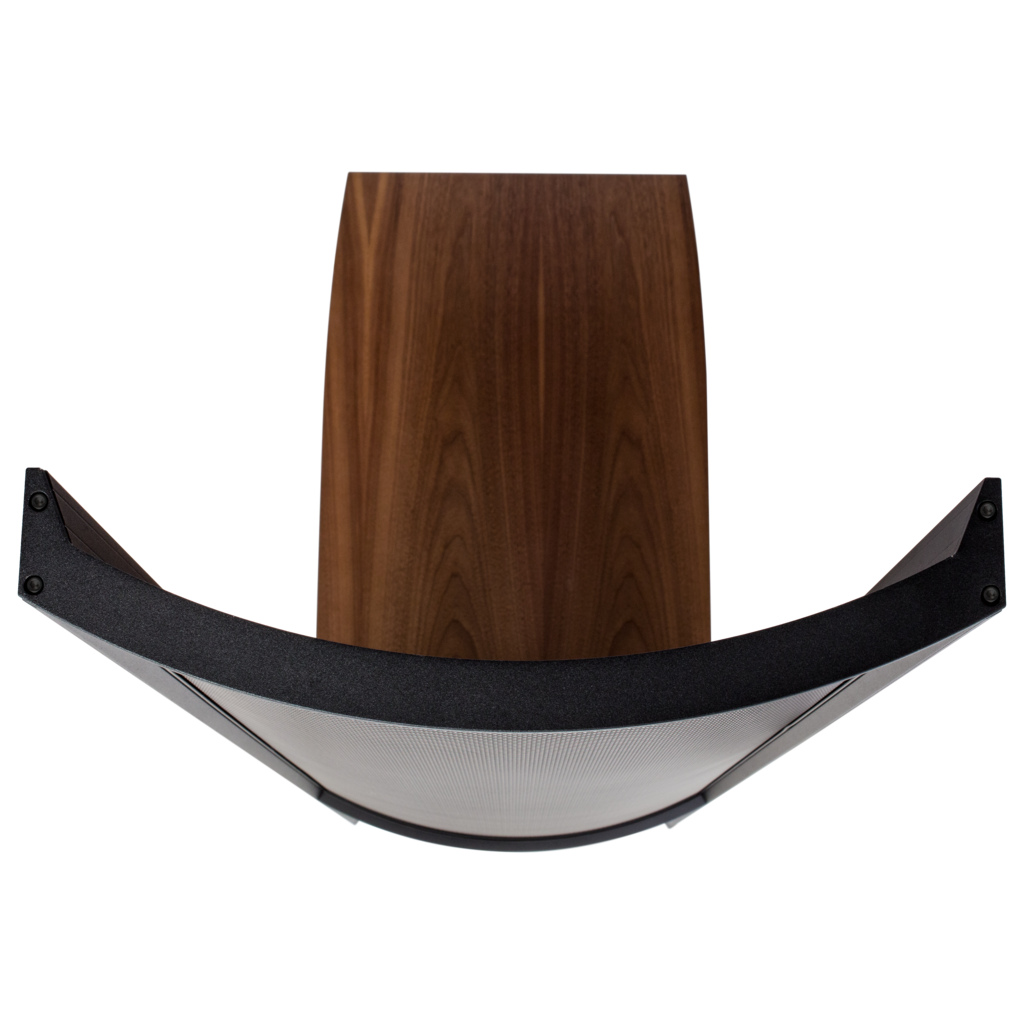 MARTIN LOGAN